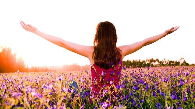 Una mujer con propósito | Planes devocionales | Biblia YouVersion