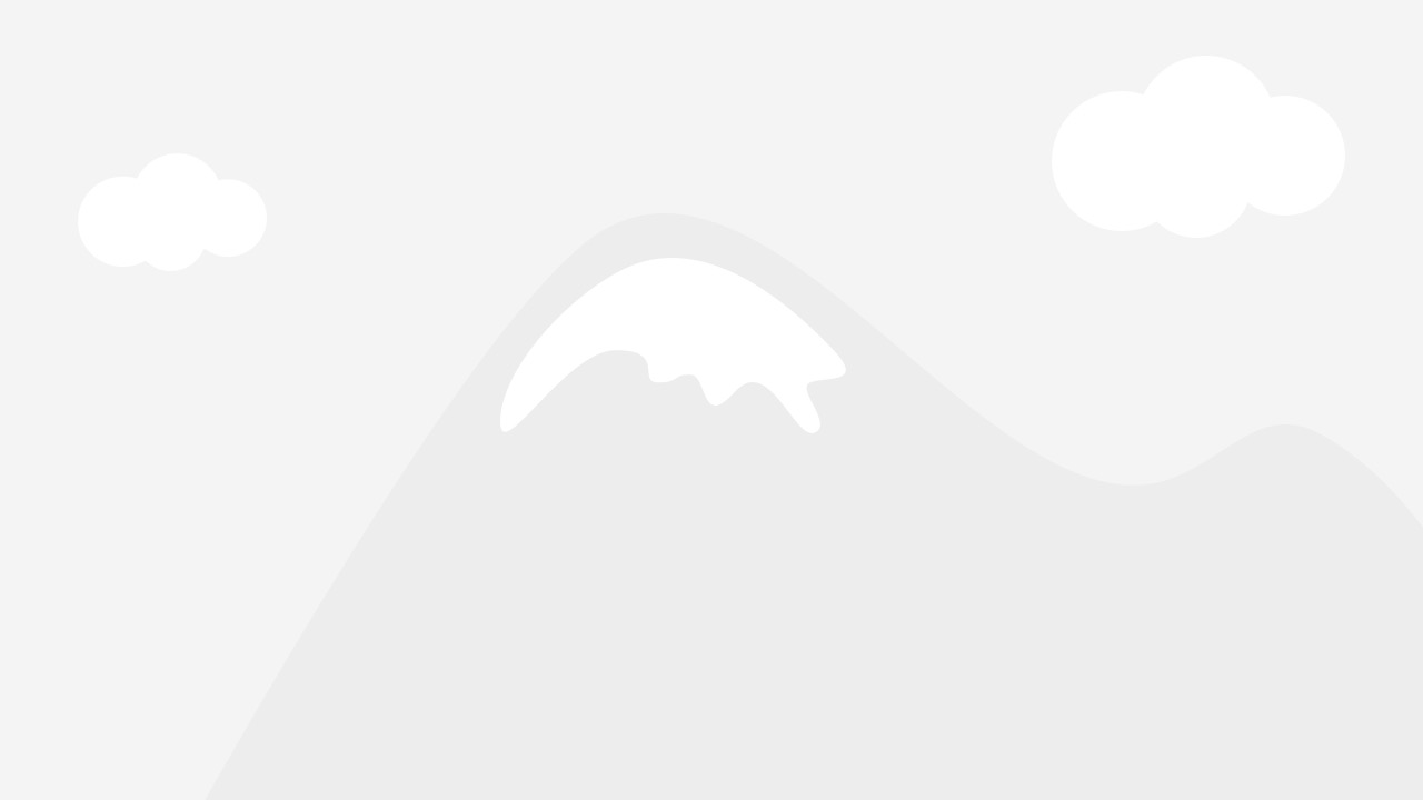 Cómete El Rollo (Junio-Agosto) - Día 13 de 92